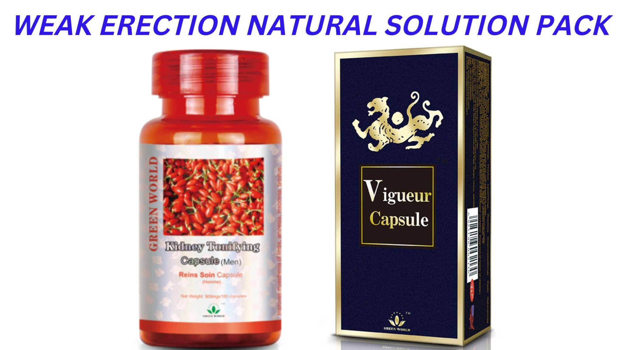Natural Lasting Solution To One – Minute S*x Action, Quick Ejaculati0n ...